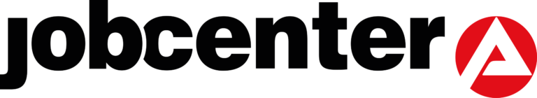 Neue Zukunft. Neuer Job. Jetzt durchstarten.